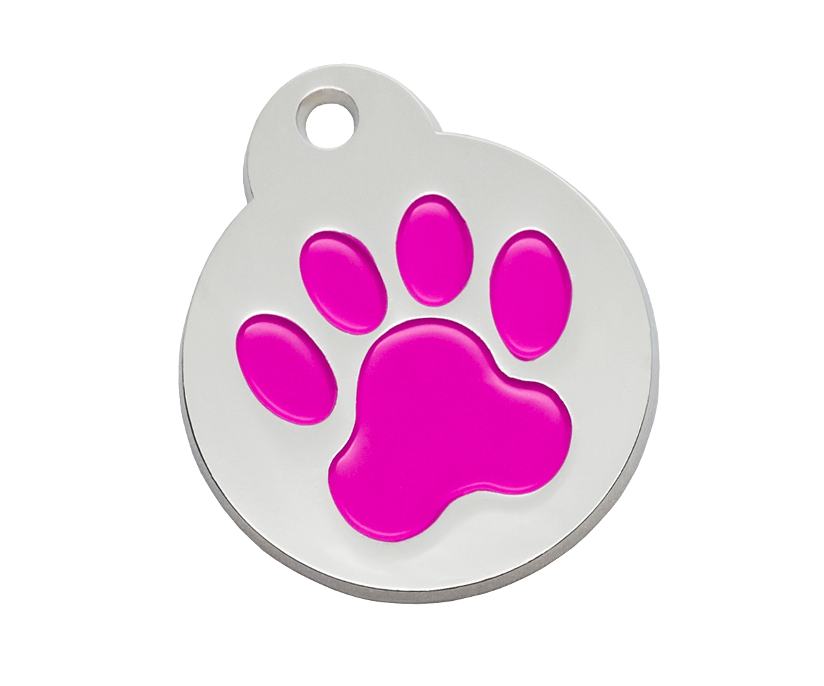 Pet licensing in Pima County | Home