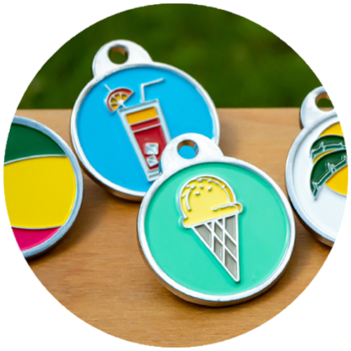 Pet licensing in Pima County | Licensing